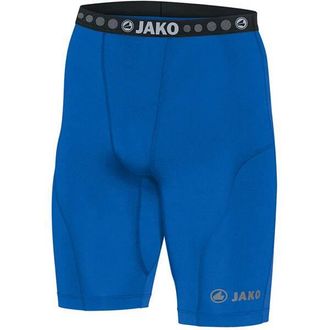 Jako Herren Short Tight Compression