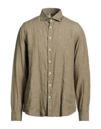 Bastoncino TOPS - Hemden auf YOOX.COM