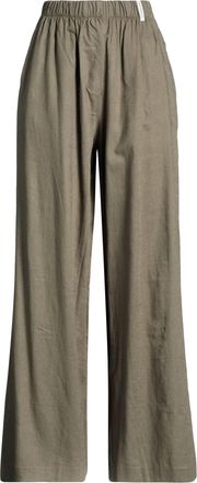 Hinnominate HOSEN & R&Ouml;CKE - Hosen auf YOOX.COM