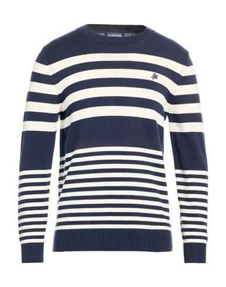 Vilebrequin MAILLE - Pullover sur YOOX.COM