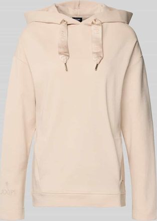 Joop Sweatshirt mit Kapuze
