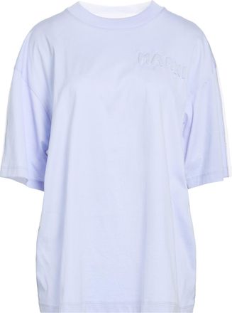 Marni TOPS - T-shirts auf YOOX.COM