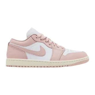 Nike Damen, Schuhe, Rosa, 40 1/2 EUGr&ouml;&szlig;e