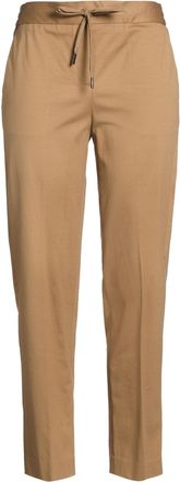 Circolo 1901 HOSEN & RÖCKE - Hosen auf YOOX.COM