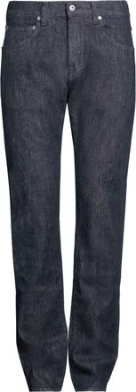 Edwin HOSEN & R&Ouml;CKE - Jeanshosen auf YOOX.COM