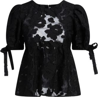 Meimeij TOPS - Tops auf YOOX.COM