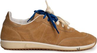 Patrizia Pepe Baskets - Beige