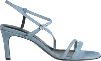 Free Lance SCHUHE - Sandalen auf YOOX.COM