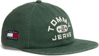 Tommy Jeans Cap
