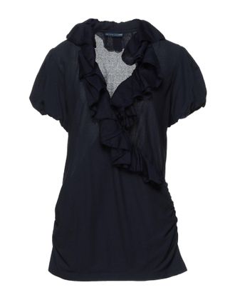 Ralph Lauren TOPS - Tops auf YOOX.COM