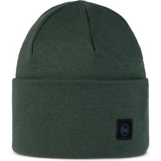 Buff Herren Knitted Beanie