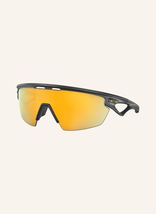 Oakley Multisportbrille oo9403 Sphaera schwarz
