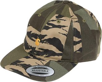 Carhartt Work in Progress ACCESSOIRES - M&uuml;tzen & H&uuml;te auf YOOX.COM