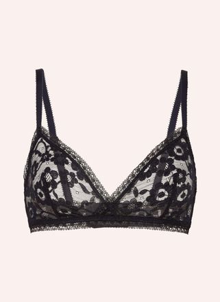 Eres Eres Triangel-Bh Espiegle blau