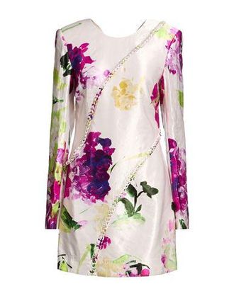 Aje ROBES - Robes courtes sur YOOX.COM