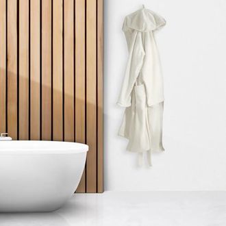 Gabel Peignoir adulte triomphe Taille M