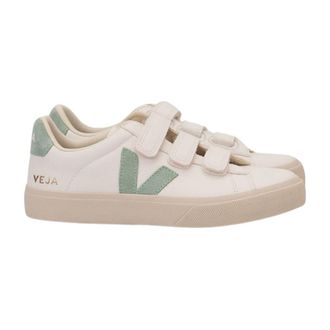 Veja Blanco Sneakers - - Shoes - Damen - Wei&szlig; - 36 EU