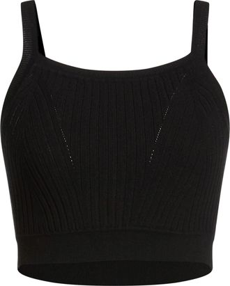 Live The Process TOPS - Tops auf YOOX.COM