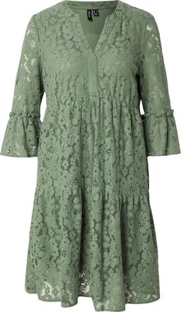 Vero Moda Kleid VMHONEY