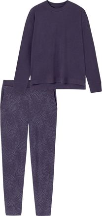 Schiesser Pyjama