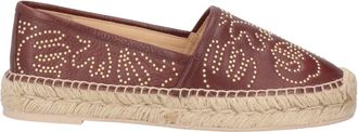 Ras SCHUHE - Espadrilles auf YOOX.COM