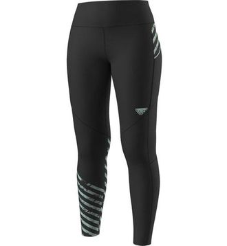 Dynafit Trail 7/8 W - Trailrunning-Hose - Damen