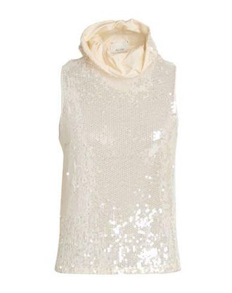 Alysi TOPS - Tops sur YOOX.COM