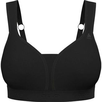 Odlo Damen BH Sport bra EVERYDAY HIGH