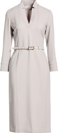 Agnona KLEIDER - Midi-Kleider auf YOOX.COM