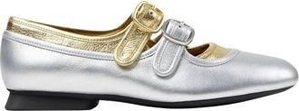 Camper Damen, Schuhe, Mehrfarbig, 39 EUGr&ouml;&szlig;e
