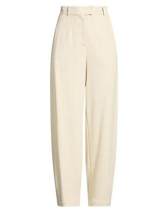 Brunello Cucinelli BAS - Pantalons sur YOOX.COM
