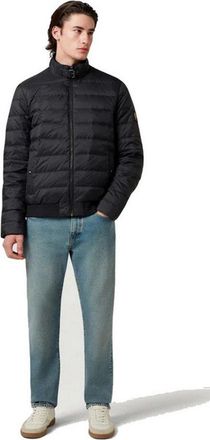 Belstaff Steppjacke