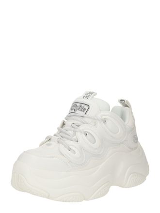 Buffalo Sneaker Prowler One