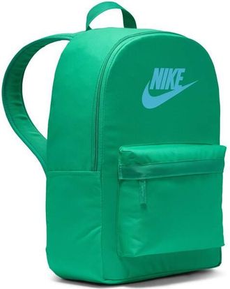 Nike Rucksack Heritage