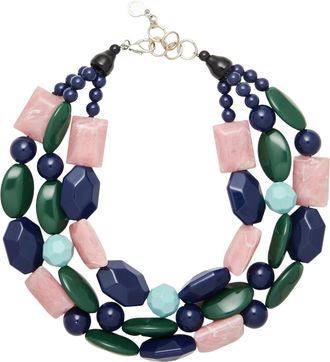 Emporio Armani SCHMUCK und UHREN - Halsketten auf YOOX.COM
