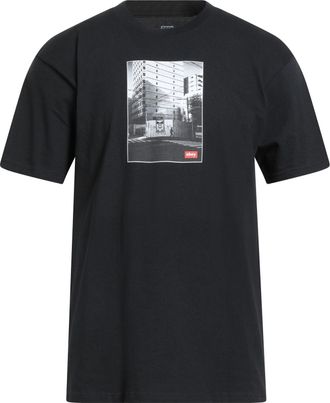 Obey TOPS - T-shirts auf YOOX.COM
