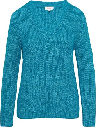 s.Oliver V-Neck Pullover