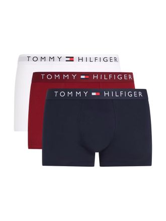 Tommy Hilfiger Boxershorts
