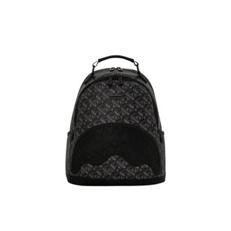 Sprayground Sprayground, unisex, Taschen, Schwarzk, ONE SIZEGröße