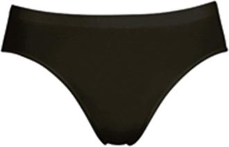 Hanro Midi Slip Touch Feeling