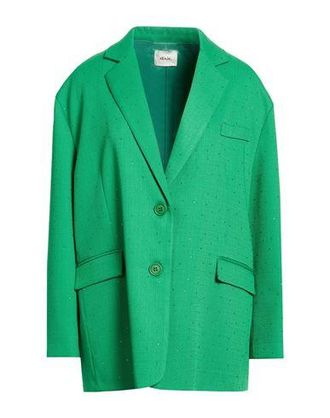 Dixie Ensembles et coordonn&eacute;s - Blazers sur YOOX.COM