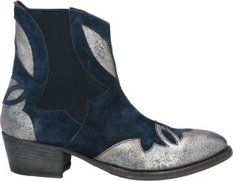 Pantanetti SCHUHE - Stiefeletten auf YOOX.COM