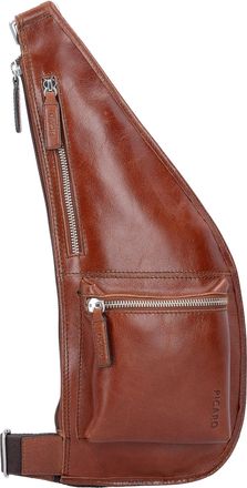 Picard G&uuml;rteltasche Buddy