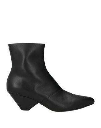 Rag & Bone CHAUSSURES - Bottines sur YOOX.COM