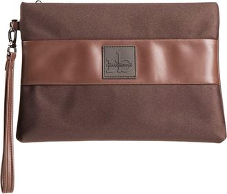 Roccobarocco TASCHEN - Handtaschen auf YOOX.COM