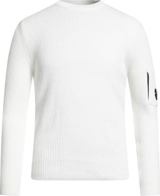 C.P. Company STRICKWAREN - Pullover auf YOOX.COM