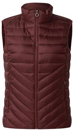 s.Oliver s.OliverDamenOutdoor-Weste, 3902, 38