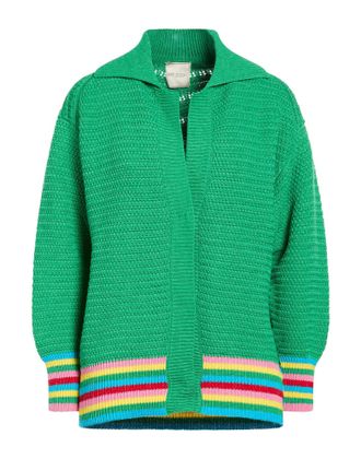 Art Essay STRICKWAREN - Strickjacken auf YOOX.COM