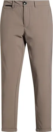 PMDS Premium Mood Denim Superior HOSEN & R&Ouml;CKE - Hosen auf YOOX.COM