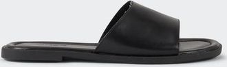 Vagabond Sandales - Taille 36